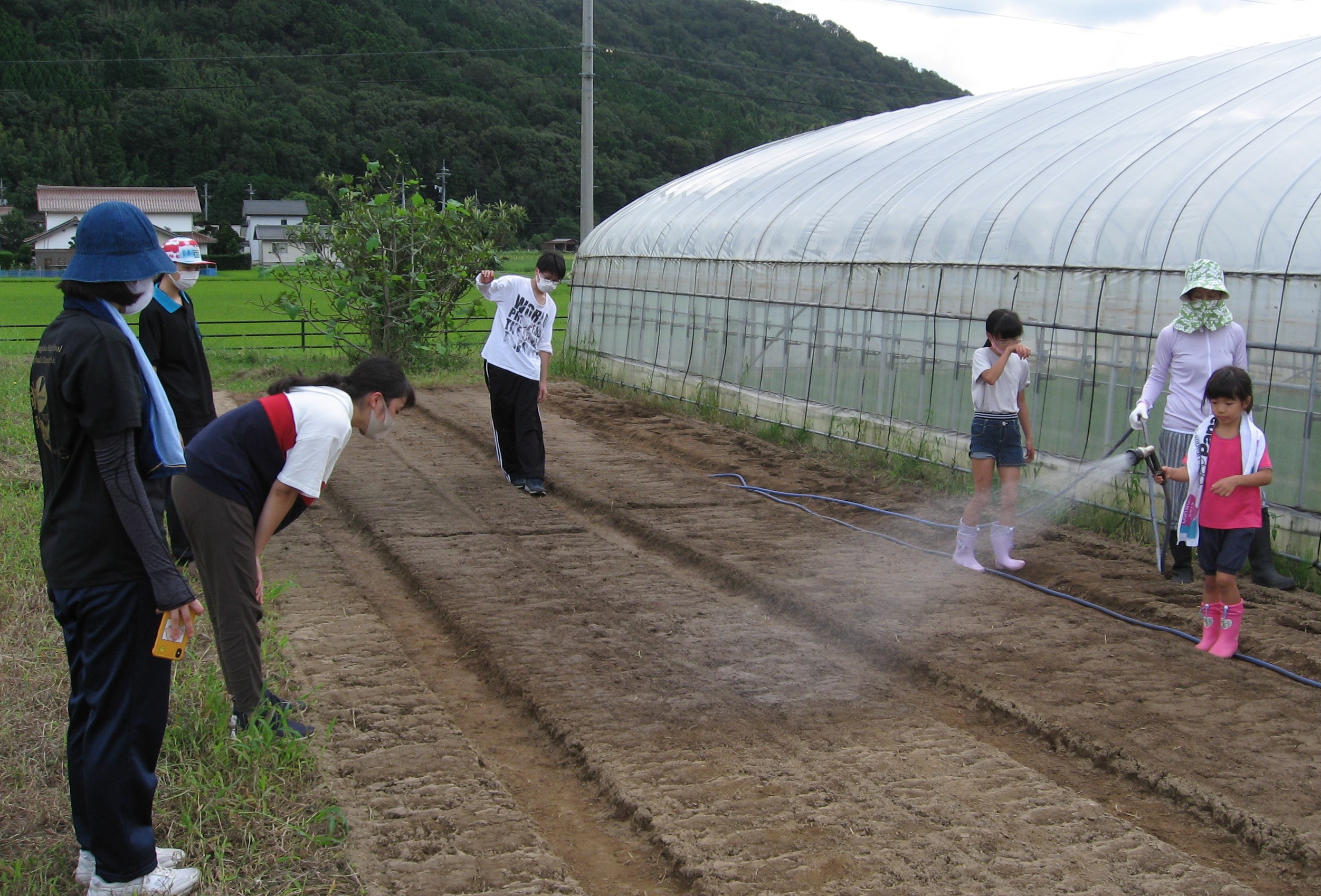 IMG_2630 | たぐちファーム