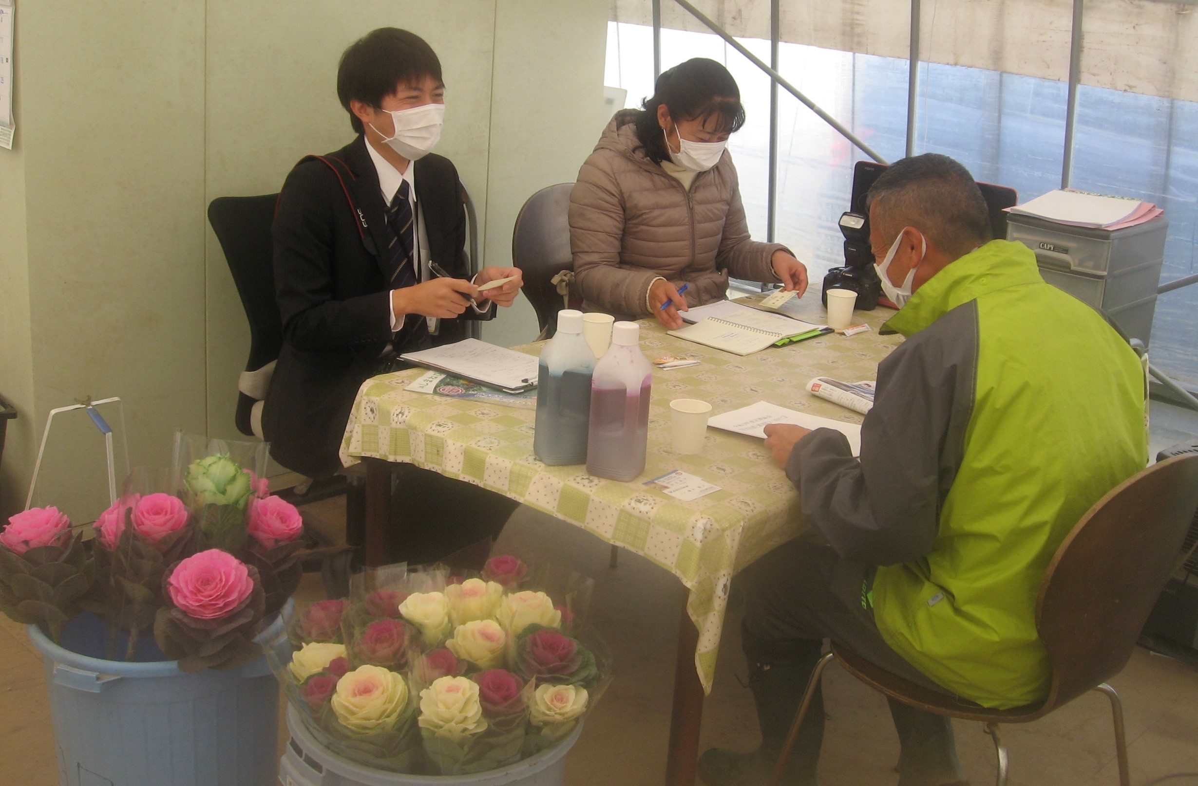 IMG_2699 | たぐちファーム